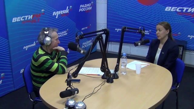 Как я пришел в науку - Лисина Т.Н.