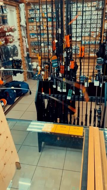 Кивки для зимней рыбалки С. Антонова. Джокер, Классика. Тест и "танцы"