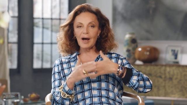 3 - Разработка Вашего продукта ч1