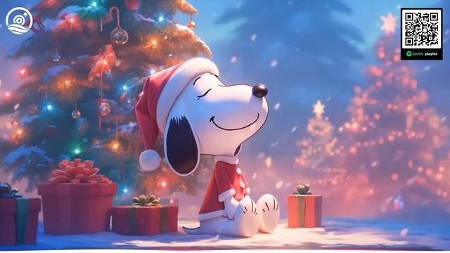 Christmas Music Mix 2025 🎅 EDM Mixes of Christmas Songs 🎅 EDM Bass Boosted Music Mix #18