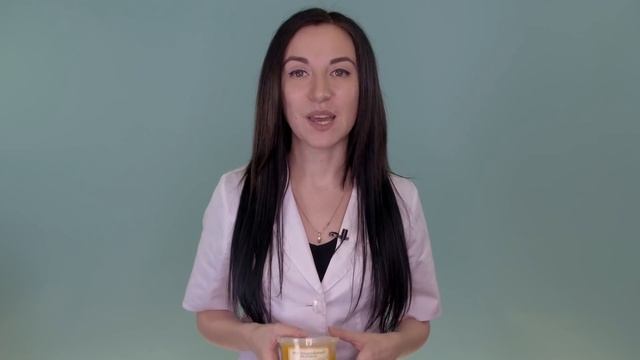 16. С похмелья на работу