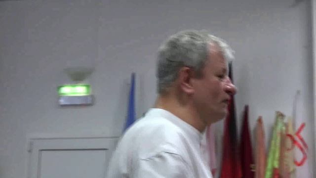 27.11.25. Четверг. Богослужение. Пастор Валентин Марченко. _Наследие святых!_