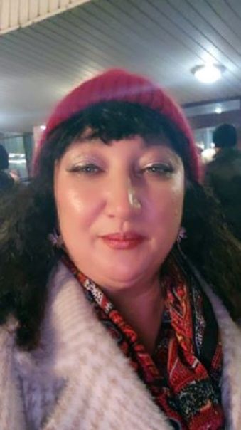 Вечер, который запомнится: поход в театр