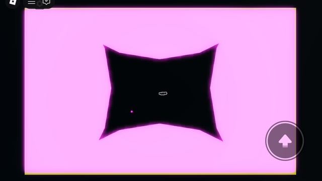 Играю в Just shapes and beats но это роблокс