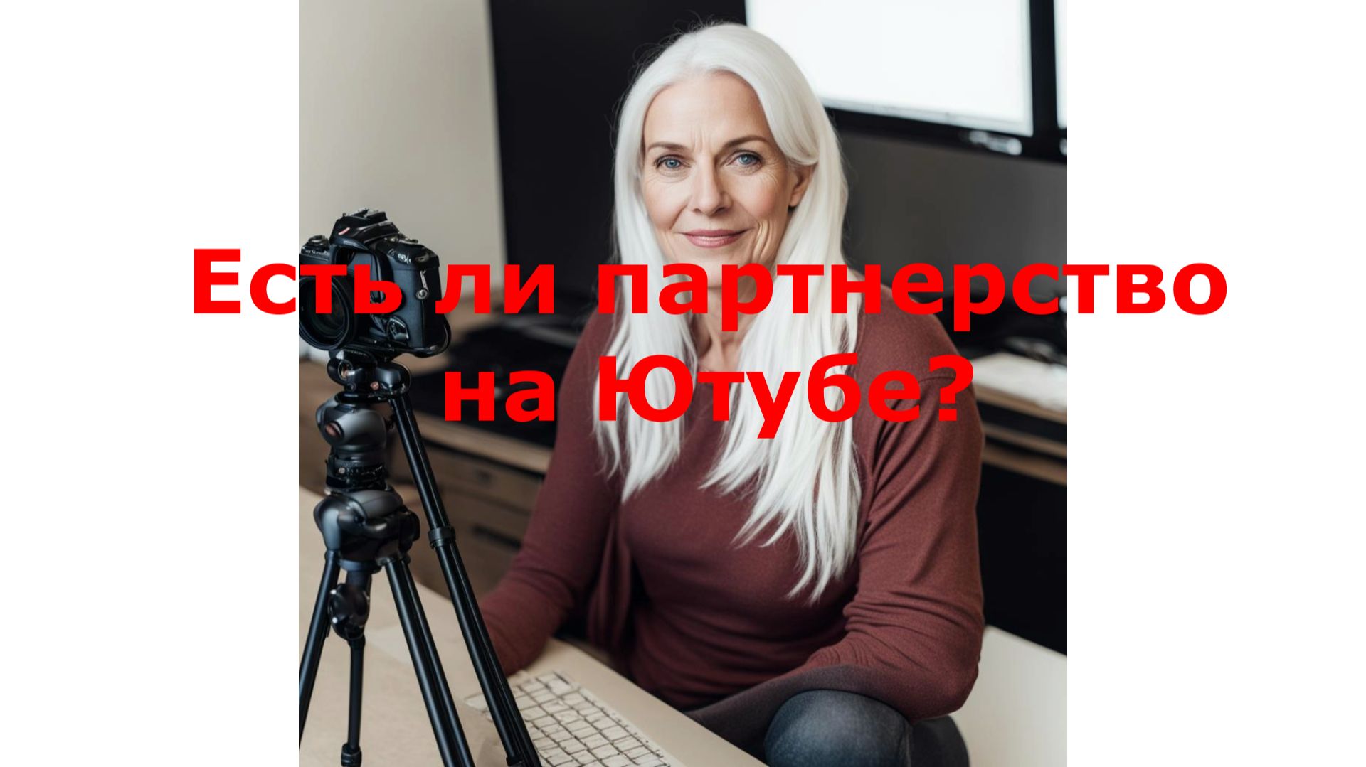 Ютуб - не  такая уж и дружественная платформа для россиян.