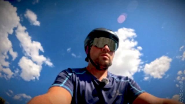 ''Половинки''