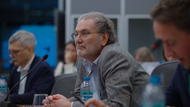 DIY&HOUSEHOLD RETAIL: СЕССИЯ БИЗНЕС-ПЛАНИРОВАНИЯ