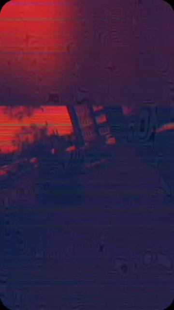 как вам припев?