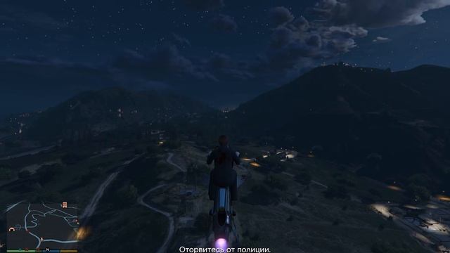 Как ВПЕРВЫЕ ограбить КАЗИНО в GTA Online