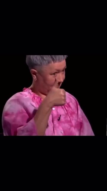 Как ваш пример формирует личность ребенка и что можно изменить сегодня для его гармоничного развития