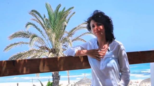 Как начать просто жить в энергиях изобилия?