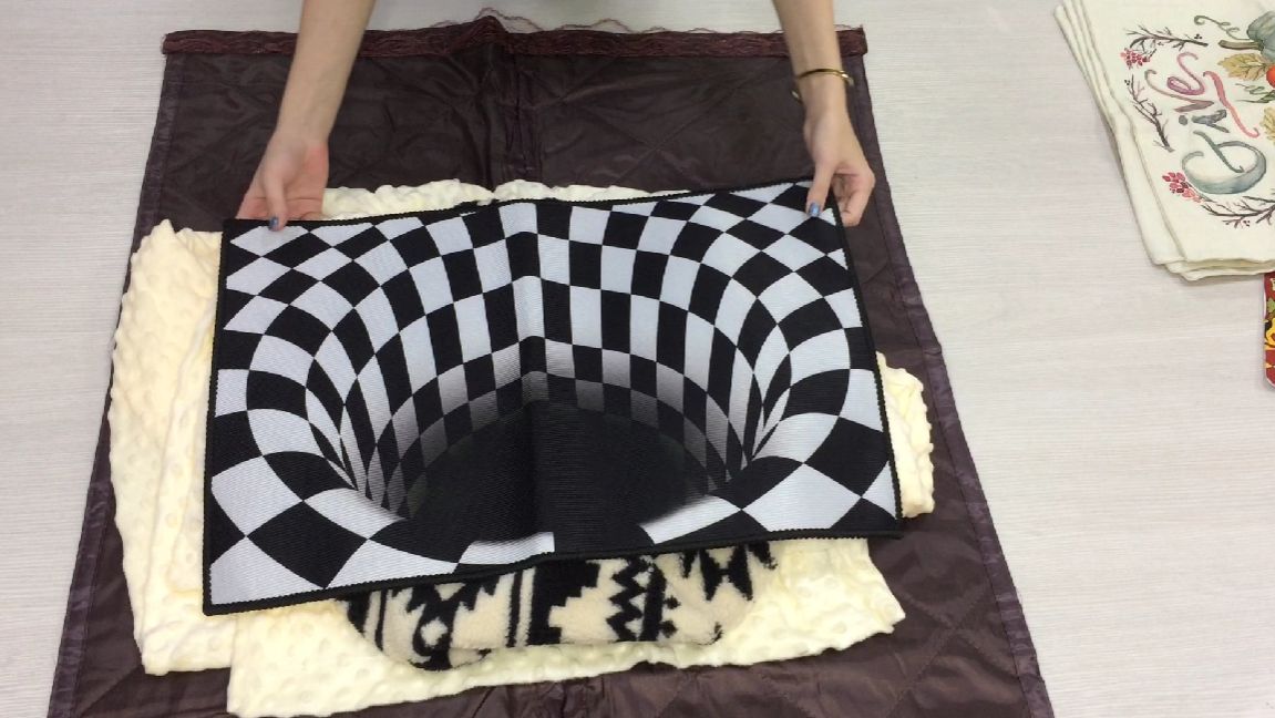 сти244. Домашний Текстиль