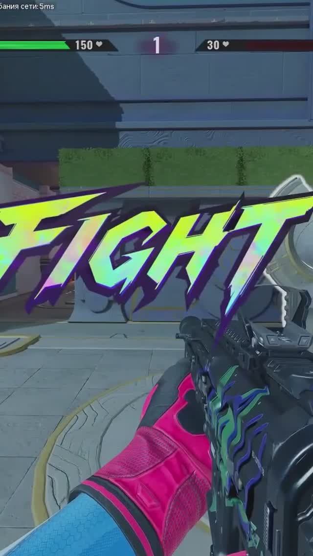 ТОП «ДУЭЛЬ» | Пробило на эмоции 🤣