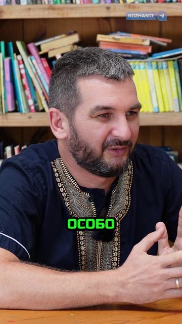 Как я бросил курить и пить ради Бога?