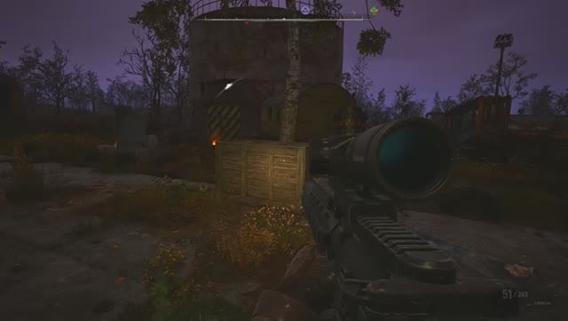 сталкер 2 склад ГСМ тайник бандитская куртка залесье малая зона