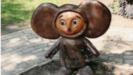 Прихожу в себя выздоравливаю уже развлекаюсь потихоньку перематываю пряжу