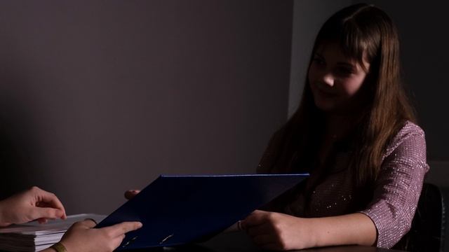 Ульянова Снежана, Лиза Журавель про плагиат