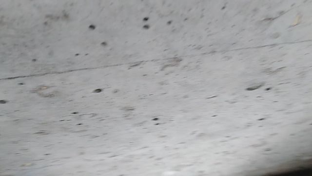 Крепёж на потолке