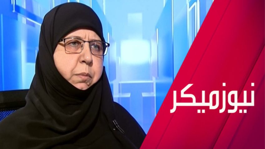 كيف سيرد حزب الله على أي حرب إسرائيلية على لبنان؟