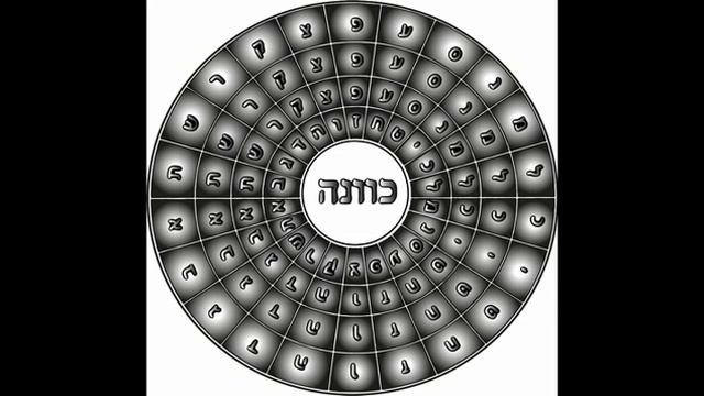 048. Страница Мудрой Информации СМИ 048