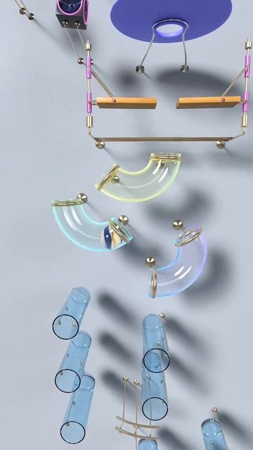 Мадемуазель гуляет по Парижу...