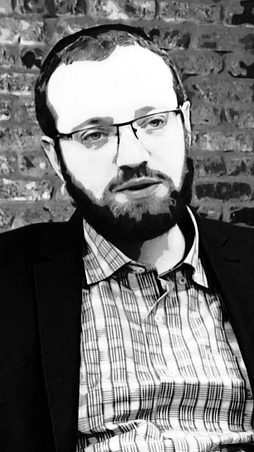 рав Михаил Финкель. Про преимущества реинкарнации