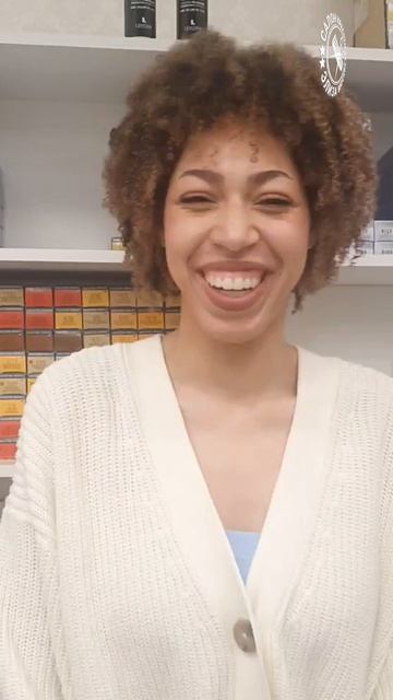 Мелирование на афро кудри