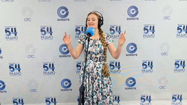 Анастасия Лысякова - ВСЕ СВОИ (04.03.2025)