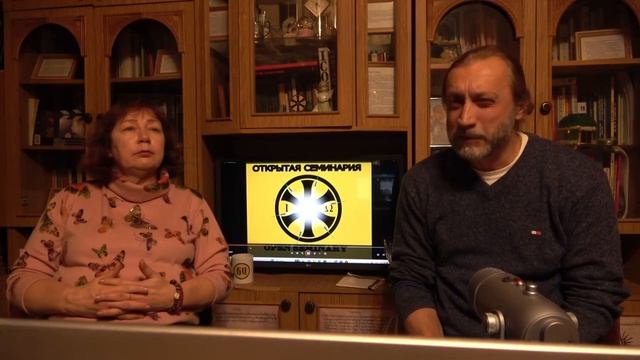 Субботник 04.10.2025 Разумный