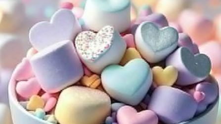 добрым людям добрый день - желаю доброго дня