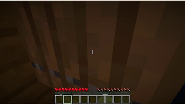 Сбежал из матрицы...