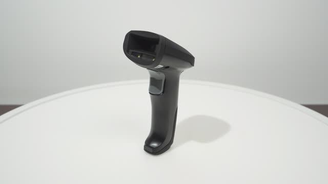 Сканер штрихкодов АТОЛ SB3100