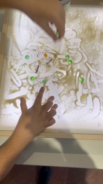 На фестивале «Свет нашей души» в фойе концертного зала работали консультационные площадки