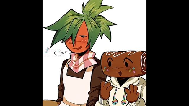 Подборка мир денди (ода, 80% фруткейк)