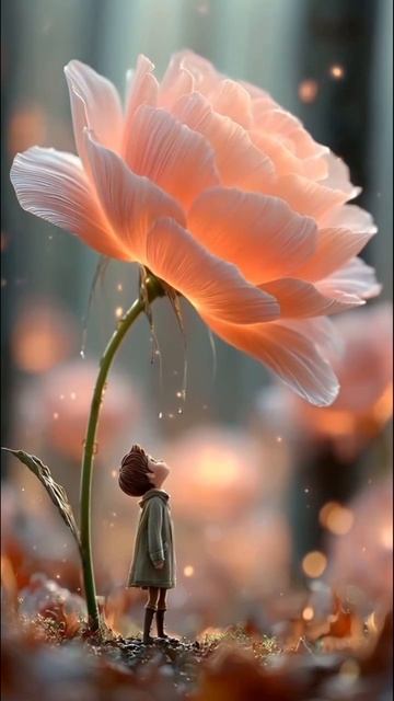 Что такое Эго #1