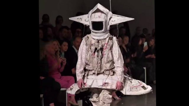 клип 139 музыка Юнгман ВВ