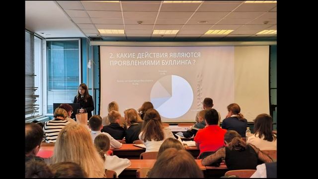 Шаг в будущее ЮНИОР