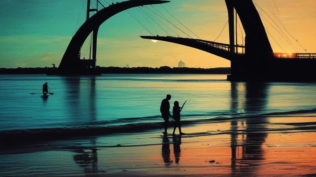 Воспоминание о будущем (Cover)