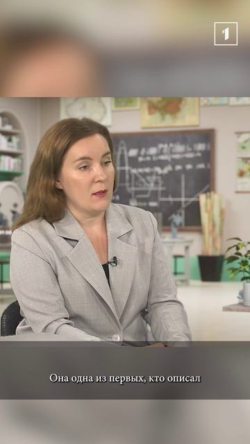 💧 «Борьба за воду»