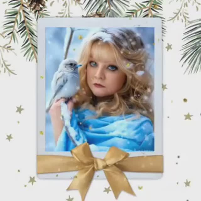 *** ОПЯТЬ МЕТЕЛЬ... ***