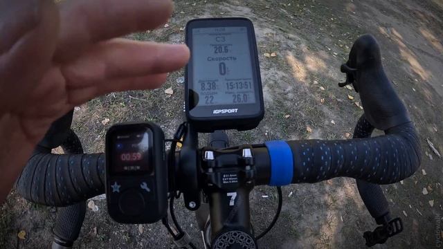 Компиляция поездок + делюсь впечатлениями от приобретений