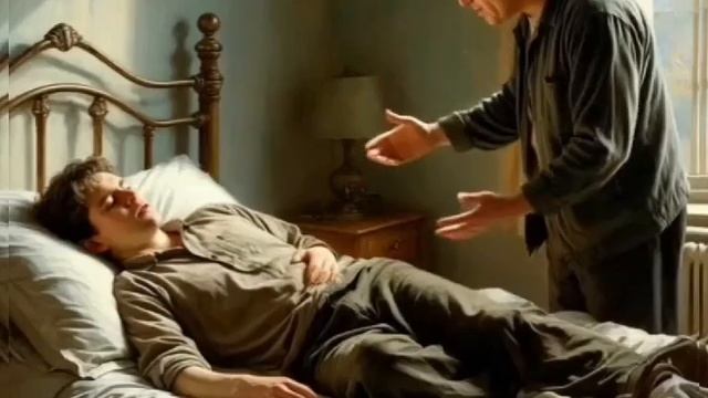 Песни. ДЕЛО ЗОВЕТ