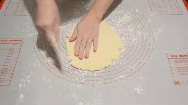 САМЫЕ ВКУСНЫЕ И НЕЖНЫЕ Рогалики на творожном тесте Танюшина кухня