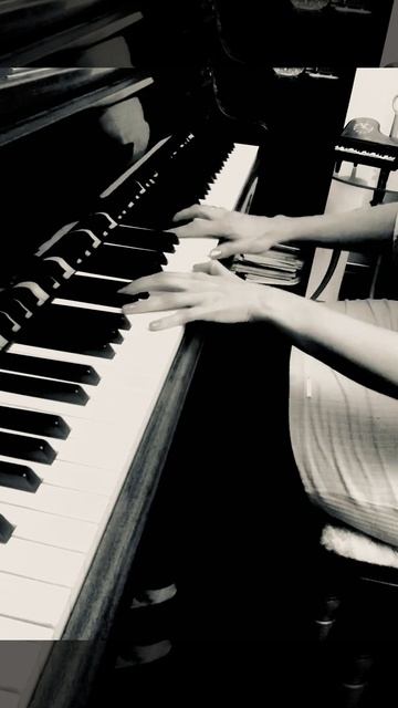 Иллюстрация-03_Запястье