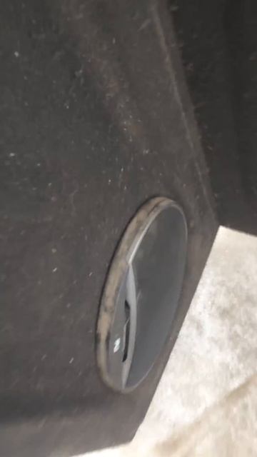 Как очистить полку калина универсал хетчбек гранта веста