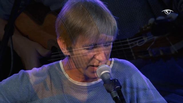 Роман ФИЛИППОВ - Время Че