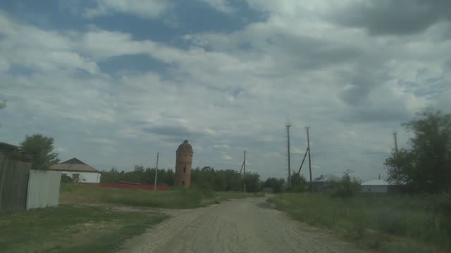 Станция Рукополь, Краснопартизанский район.