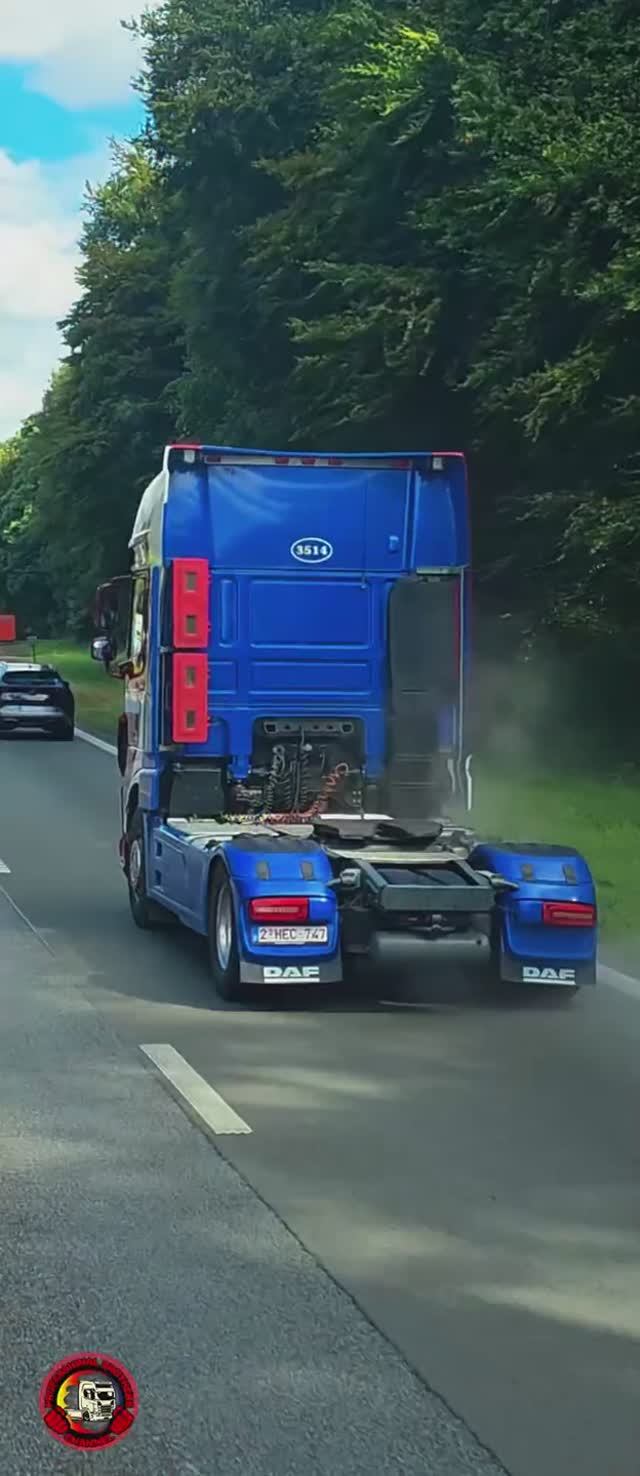 ДОЛЯ - ДАЛЬНОбОЯ