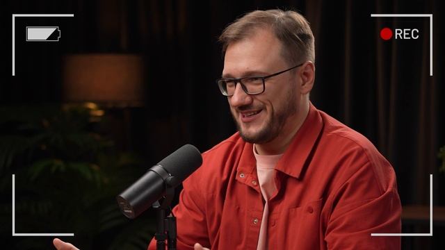 BI 2026: подкаст о трендах аналитики, инструментах визуализации и AI