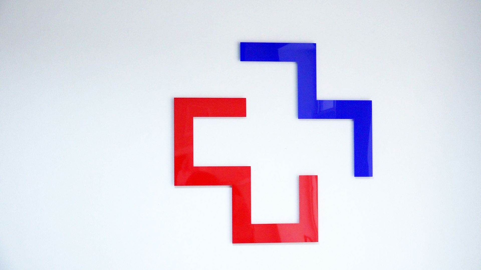 Туйаара Санникова (о вакцинации) 03.12.25